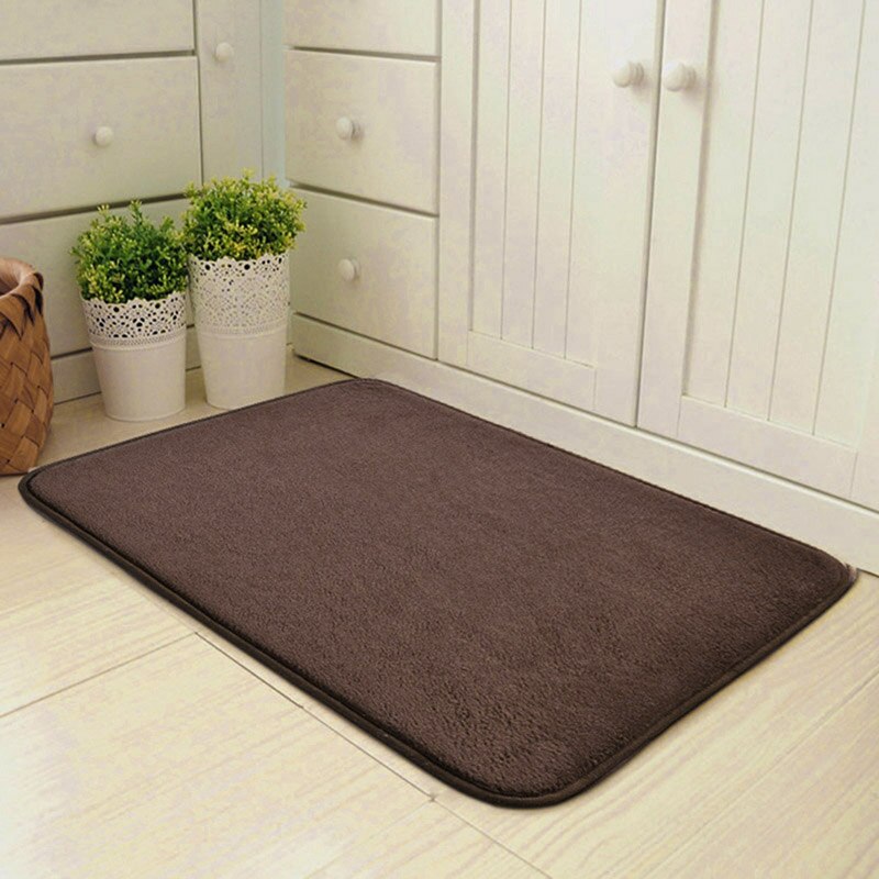 for Entrance Door Floor Mat Entrance Door Mats Wat... – Grandado