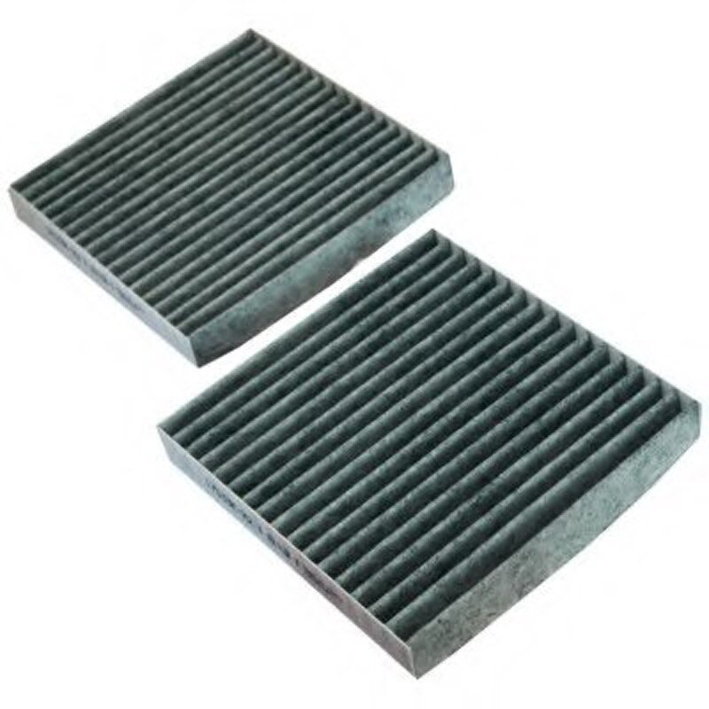 Filtro de aire Original para vehículos X3, X4, F2,... – Grandado