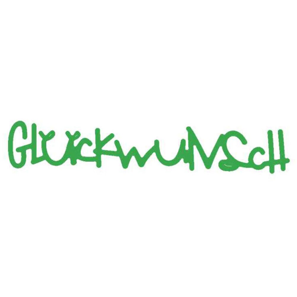 DIY Scrapbooking Album Cutting Die Birthday Weddin... – Grandado