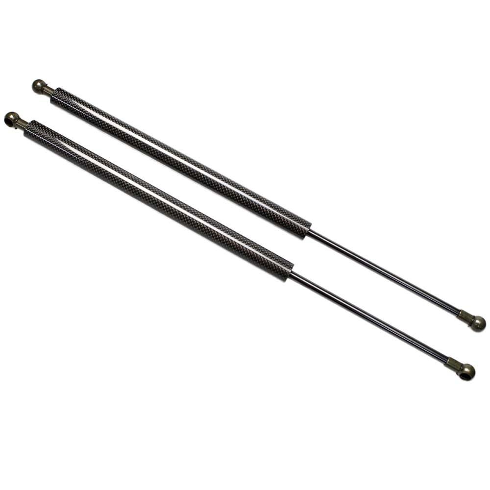 Gas Lift Supports Struts Prop Rod Shocks Rear Boot... – Vicedeal