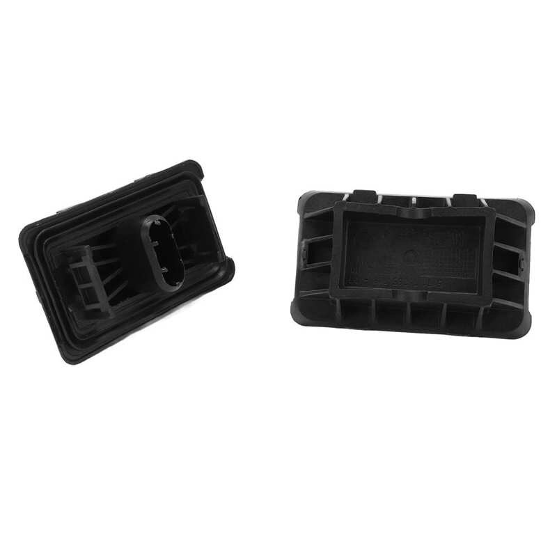 51717065919 Chassis Rails Protection Under Car Jac... – Vicedeal