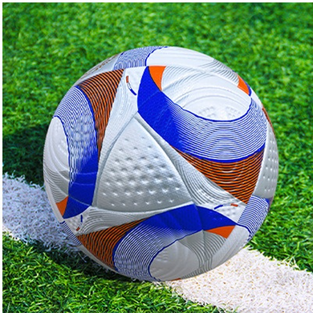 Soccer Ball for Youth Adult, Classic Soccer Ball I... – Grandado