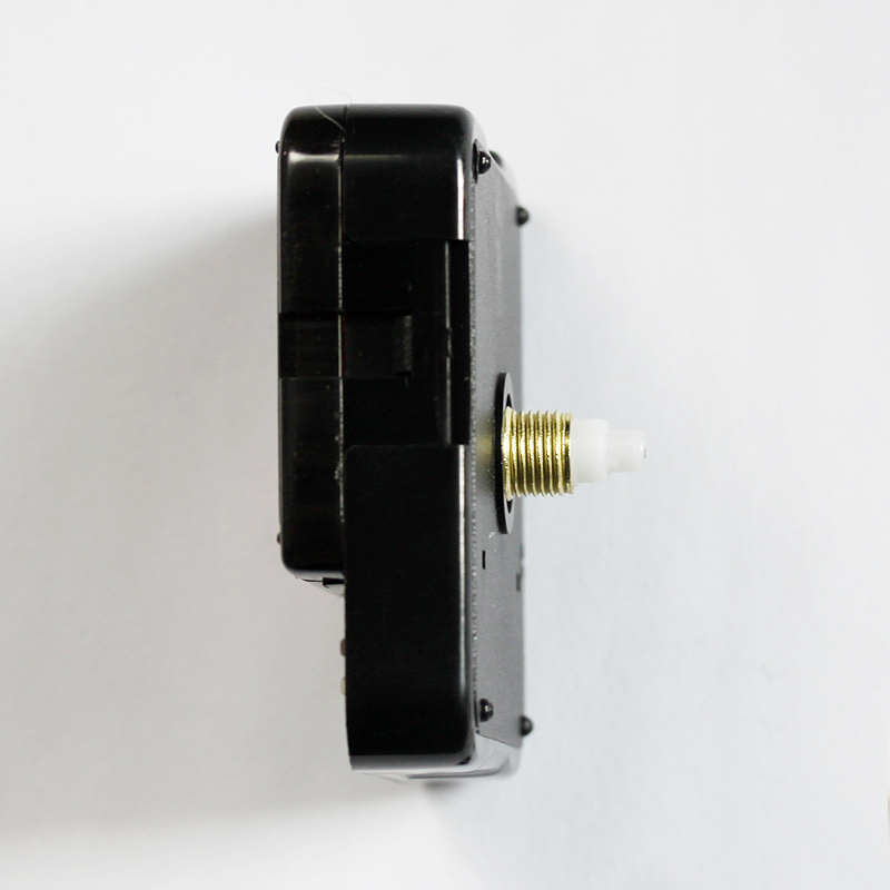 6168S Quartz Movement 6mm Screw axis length Plasti... – Grandado