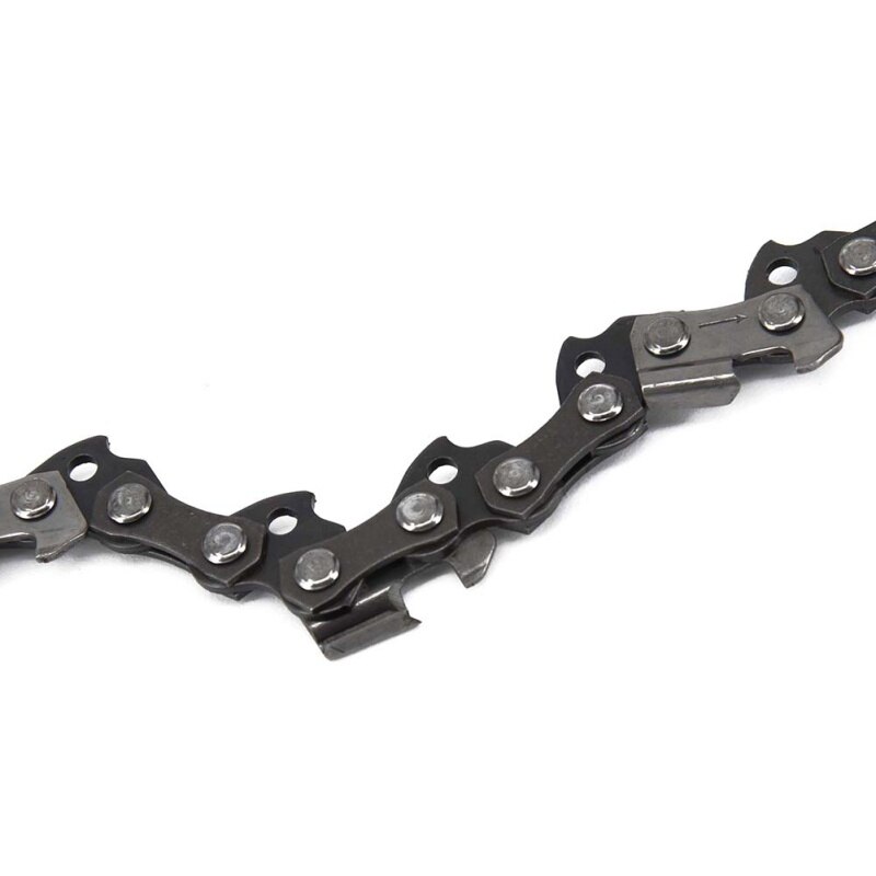 16 Inch Chain for Most Stihls Chainsaw Bar 3/8 Pit... – Vicedeal
