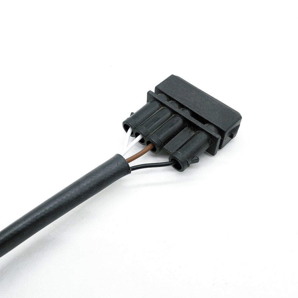 TIANBANG Upstream O2 Oxygen Sensor 234-4665 021906... – Grandado