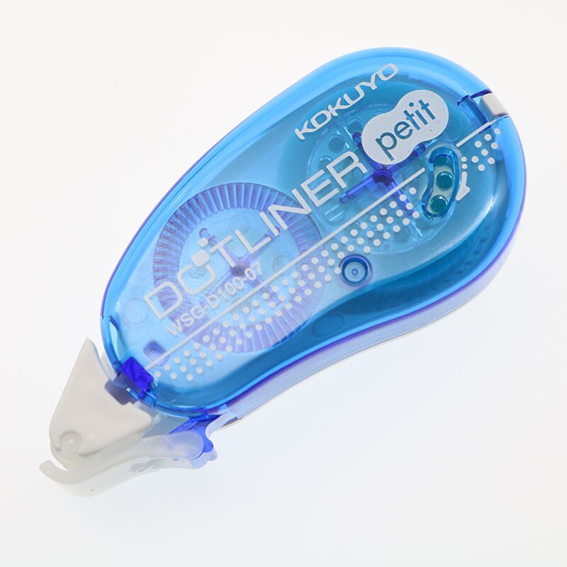 2 Pieces/Pack Double Sided Adhesive Dots Stick Rol... – Vicedeal