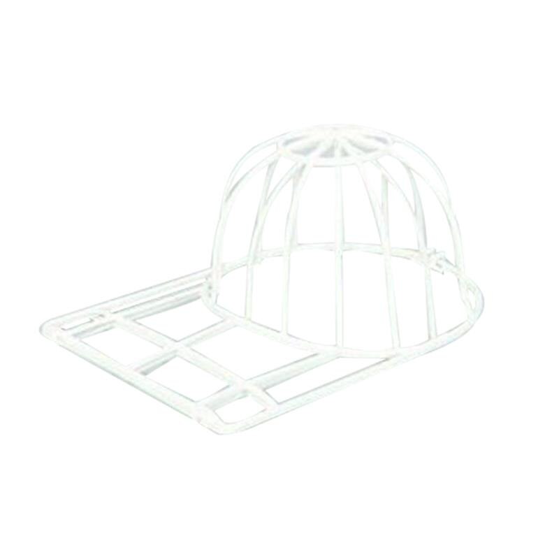 Baseball Cap Hat Washer Frame – Vicedeal
