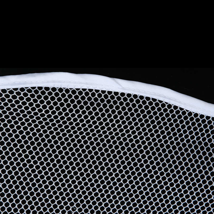 2M Child Safety Net Balcony Baby Safety Stairs Rai... – Grandado