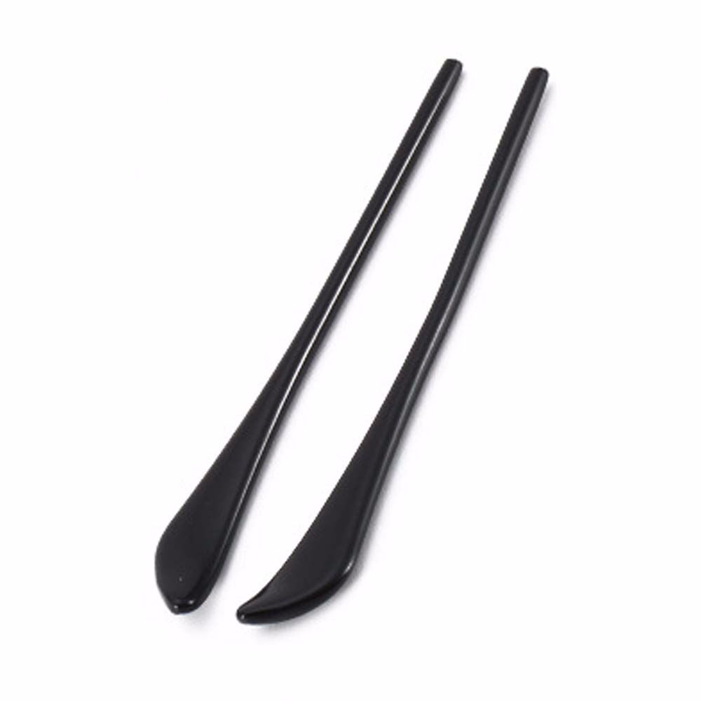 1 Pairs Glasses Anti-slip Cover Glasses Leg Anti-L... – Grandado
