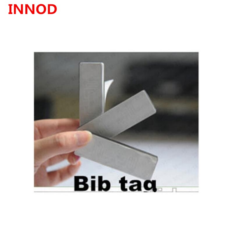 athletic timing system 902-928MHz sticker uhf rfid... – Grandado