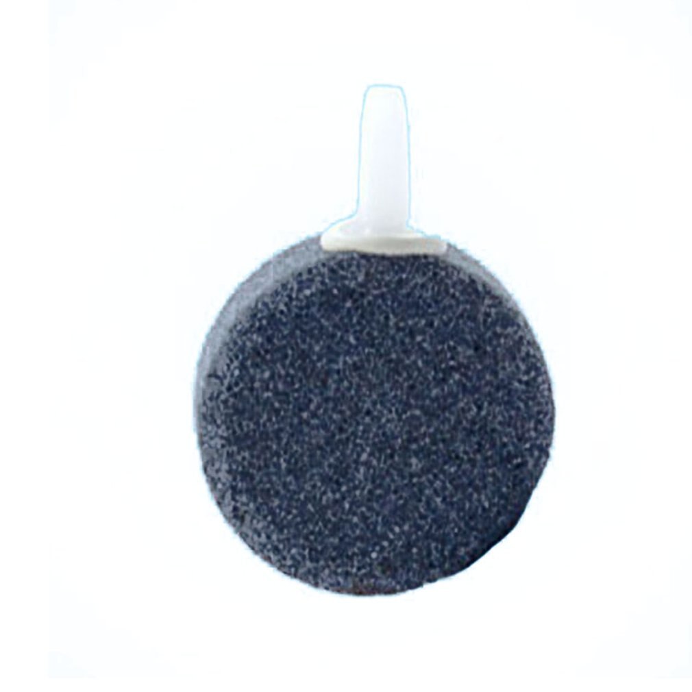 Aquarium Bread Type Carborundum Air Stone Sintered... – Vicedeal