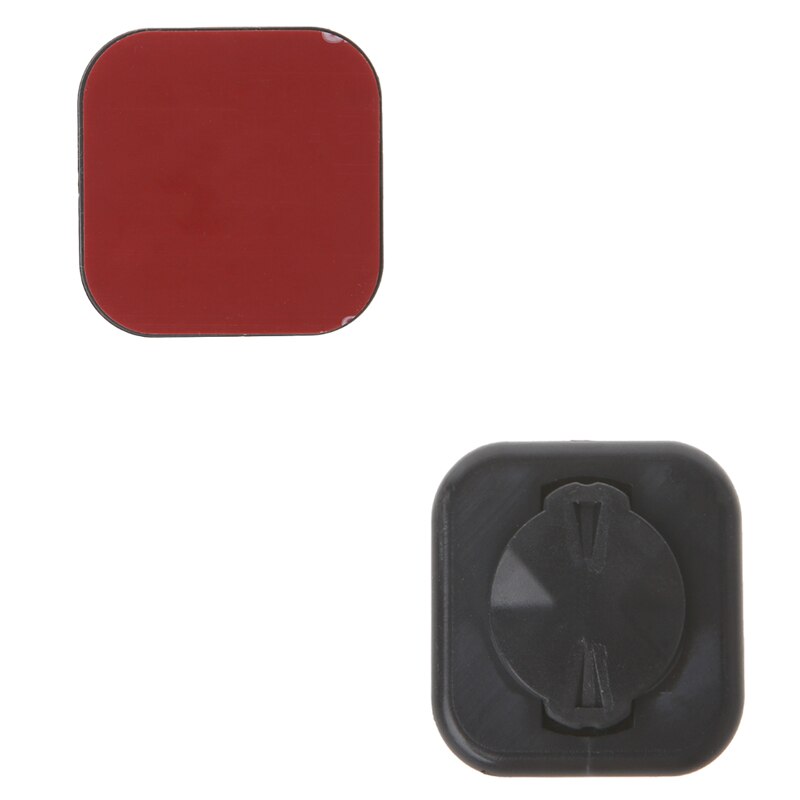 Fiets Telefoon Sticker Fietsen Computer Adapter Un... – Vicedeal