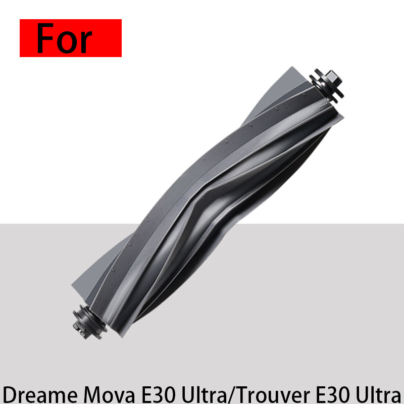 for Dreame Mova E30 Ultra/Trouver E30 Ultra vacuum... – Grandado