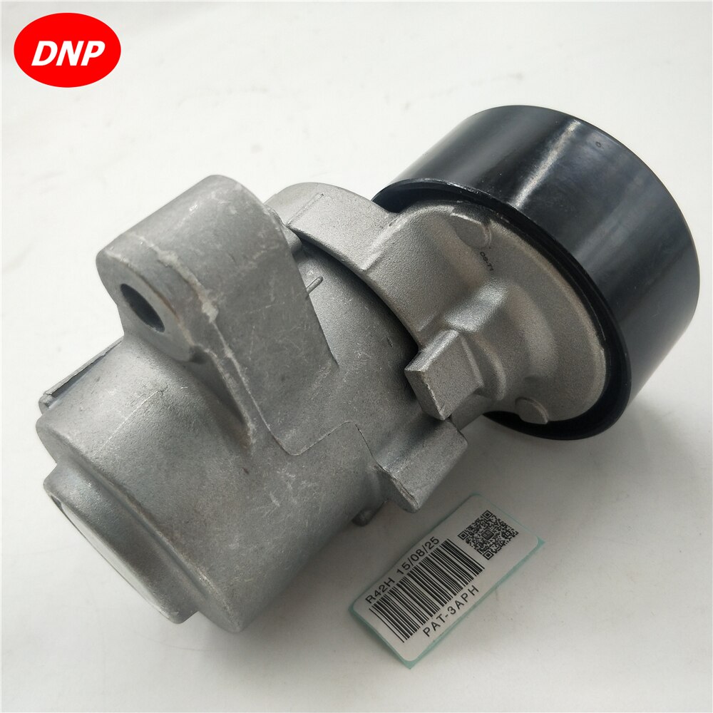 Dnp Riem Spanrol Fit Voor Mitsubishi Lancer Outlan... – Grandado