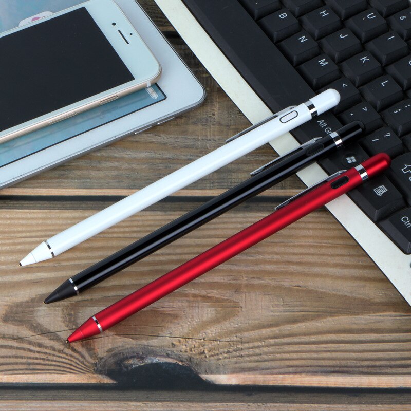 Active Stylus Universal Active Stylus Pen with Ult... – Grandado