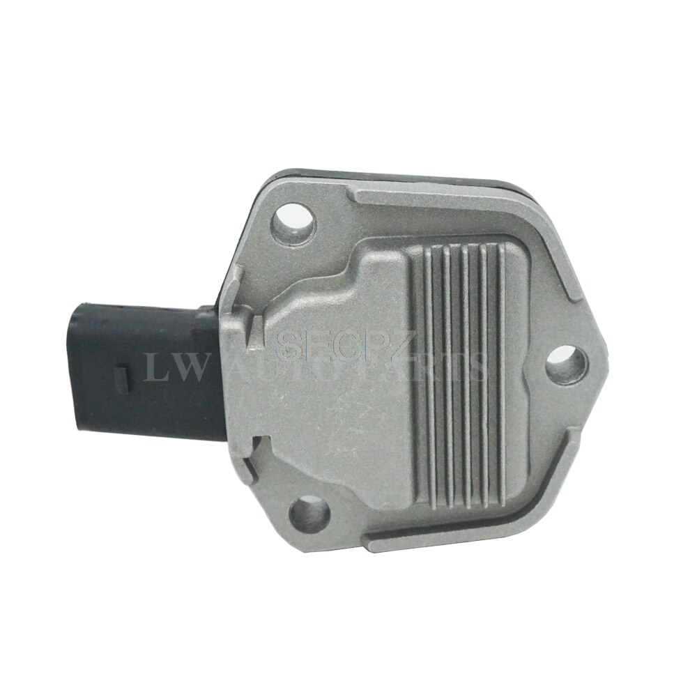 1J0907660B Oil Level Sensor For Aidu A2 A3 A4 Avan... – Grandado