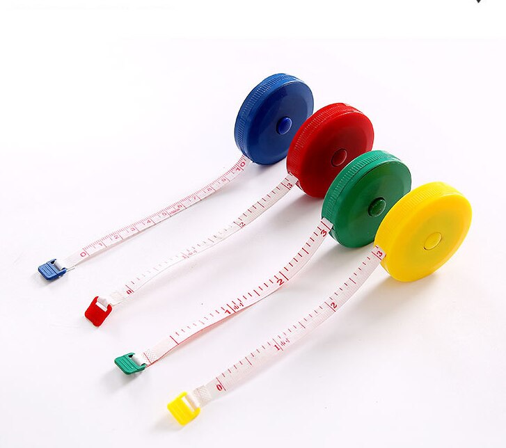 Feet Measuring Ruler Subscript Measuring kids Feet... – Vicedeal