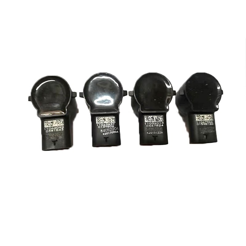 Car Parking Sensor Parksensor PDC for GM Opel Astr... – Grandado