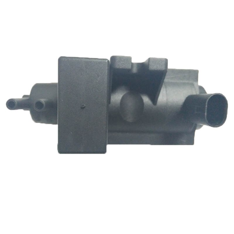 11747805391 Turbo Uitlaat Controle Druk Converter ... – Grandado