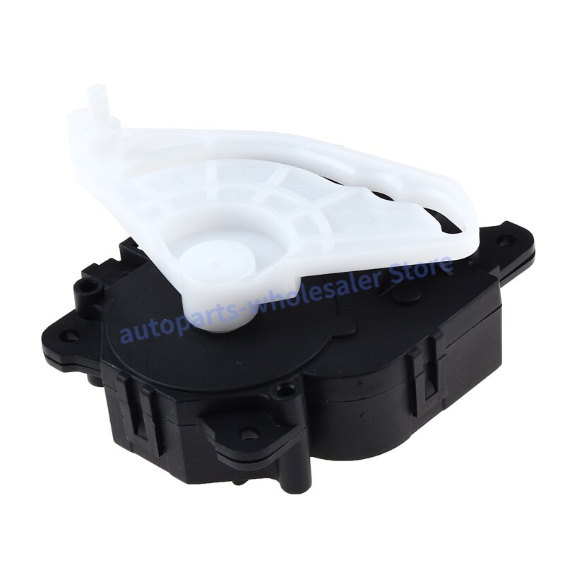 Air Climate Control Demper Servo 8710630371 87106-... – Grandado
