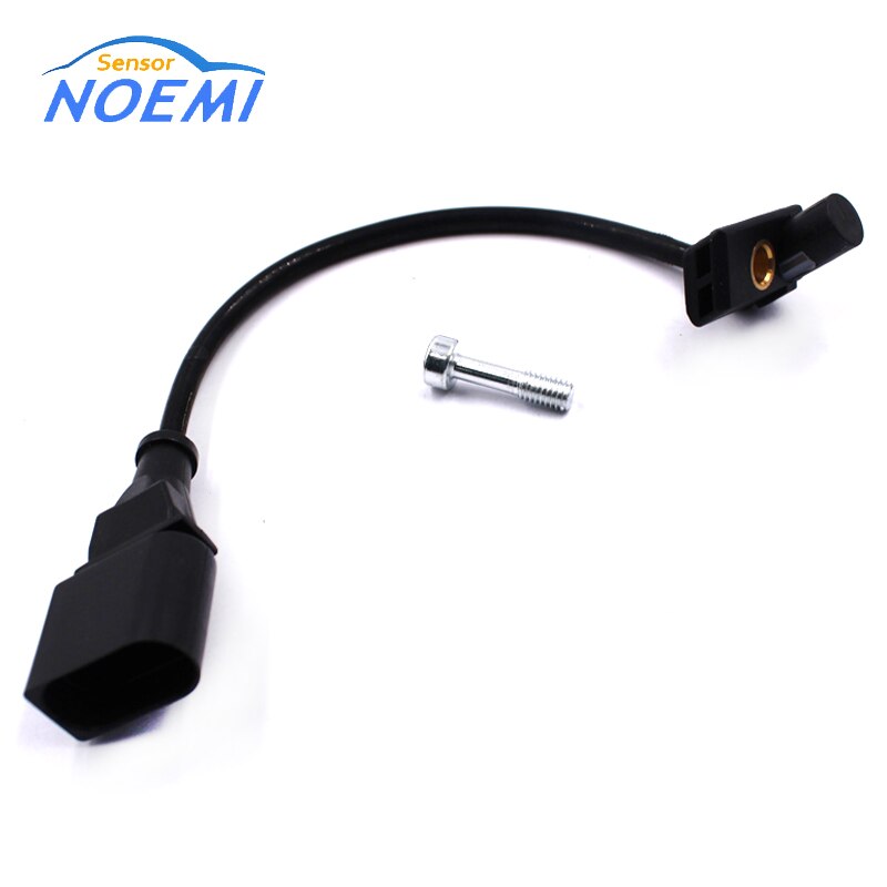 030906433 K 0261210207 0261210208 0 261 210 208 0 ... – Grandado