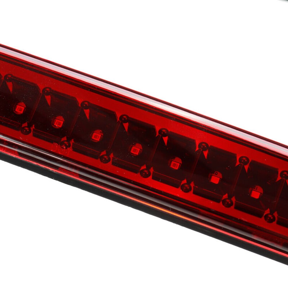 Rear Brake Light LED DC12V For Ford F250 F350 F450... – Grandado