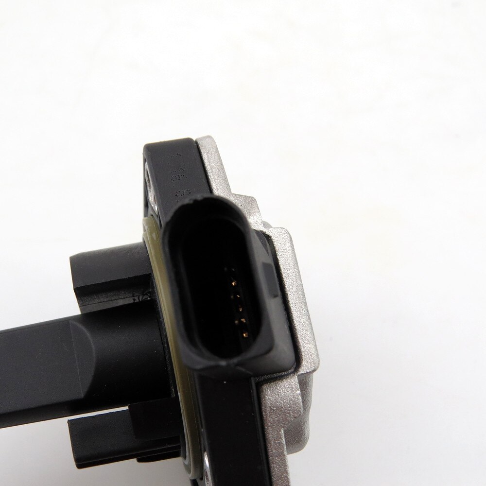 SCJYRXS Original Öl Pan Level Sensor Für Passat B5... – Vicedeal