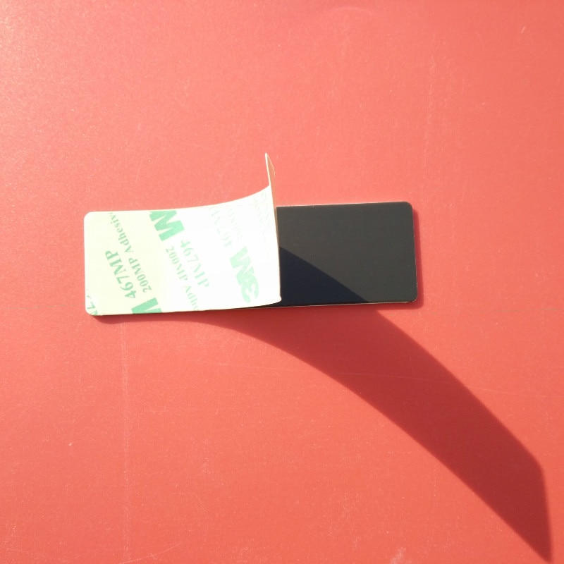 UHF RFID anti-metal tags 6C 915M passive remote sh... – Grandado