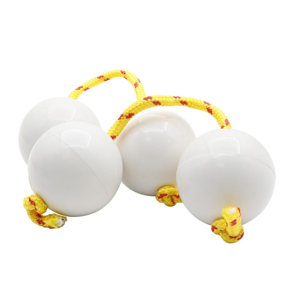 F-76 Aslatua African Shaker Rattle Double Gourd Po... – Grandado