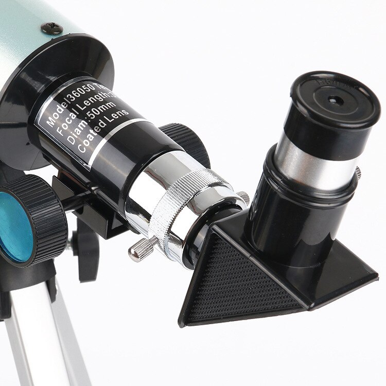 Introduction astronomical telescope f36050 high de... – Vicedeal