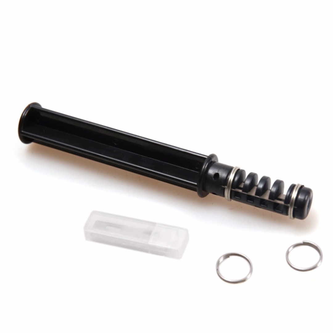 JX-LCLYL Leathercraft Lacing Lace Maker Punch Stri... – Grandado