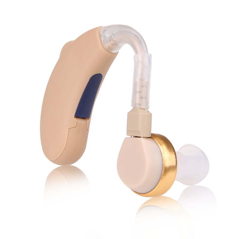Hearing Aid Portable Best Sound Amplifier Small In... – Vicedeal