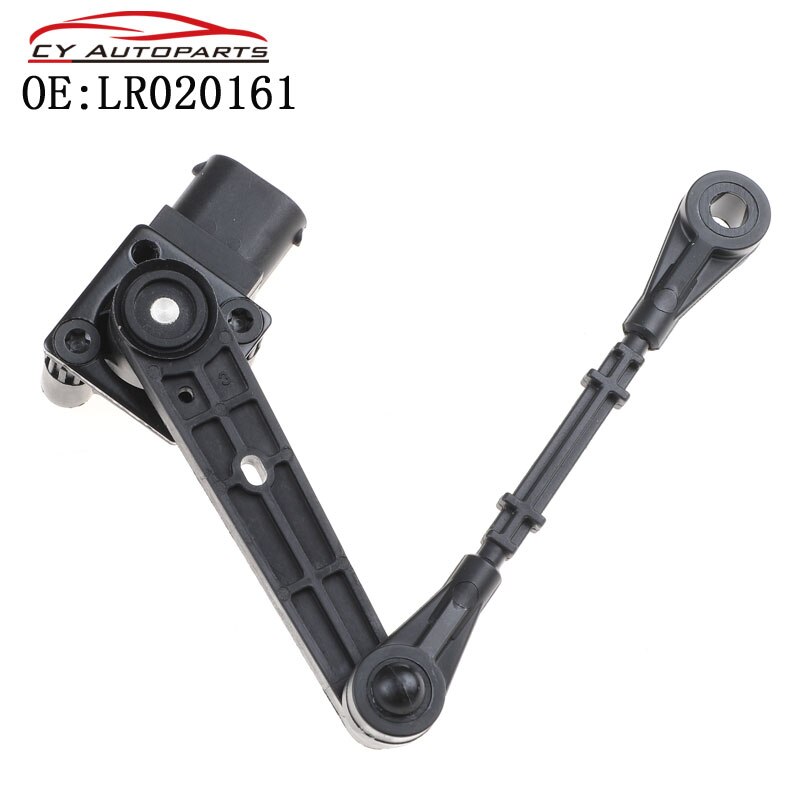 High Level Sensor For LAND RANGE ROVER SPORT DISCO... – Grandado