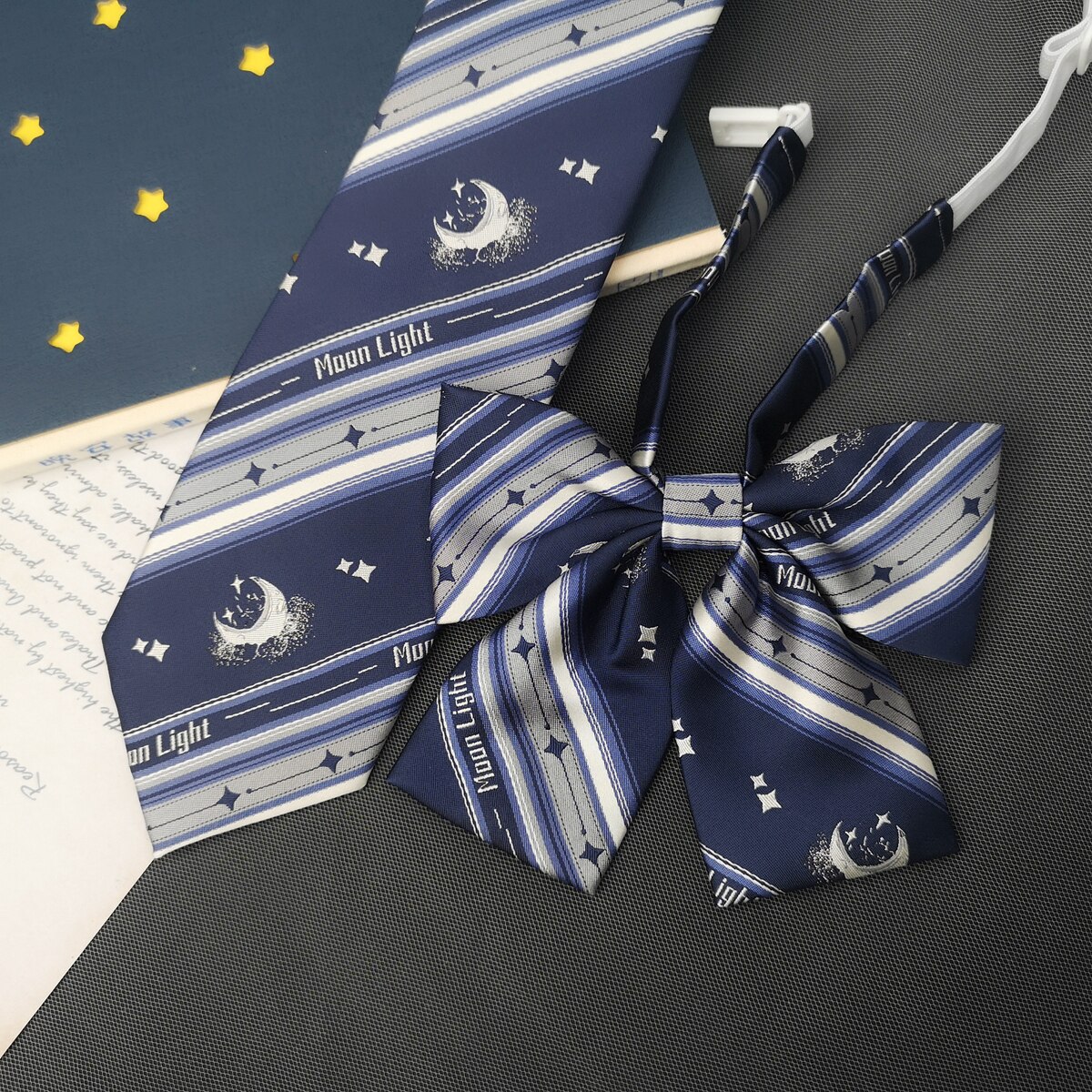 Original 8cm Gravata Classic Men's Tie Polka Dot T... – Vicedeal