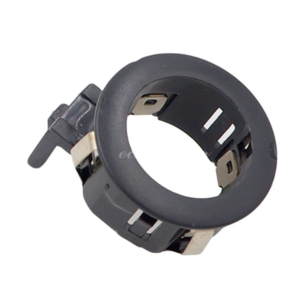 Wireless Parking Sensor Retainer 89348-12010 89348... – Vicedeal