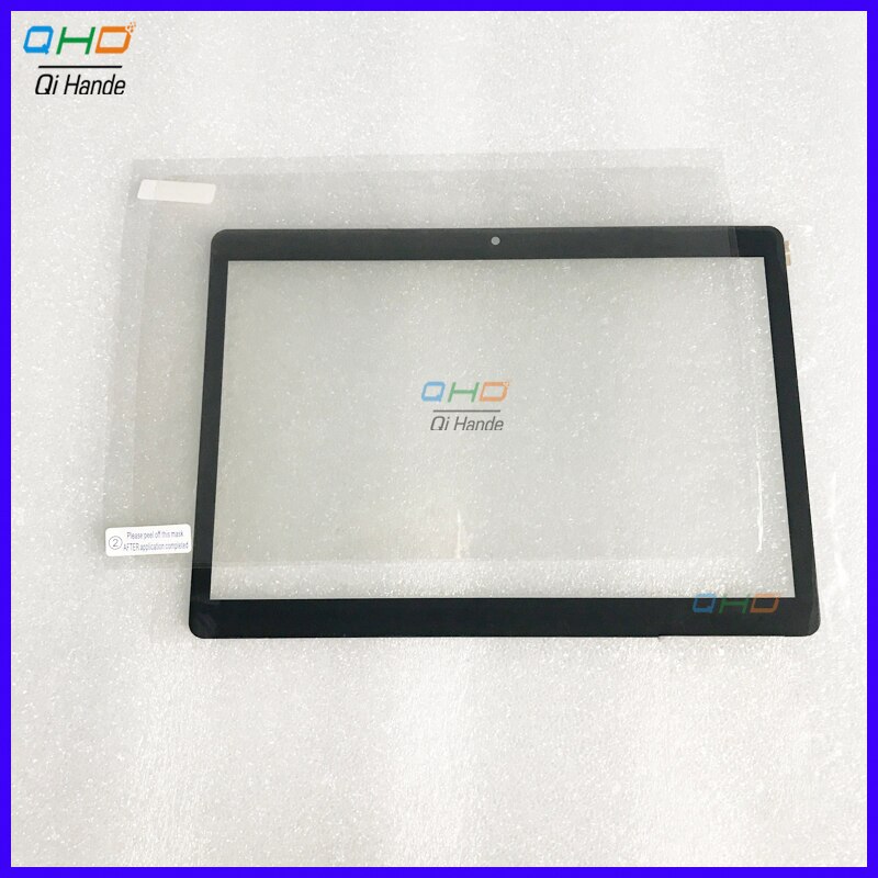 Tabletten Touch 10.1 Inch Voor Vivax TPC-101 3G Ca... – Vicedeal