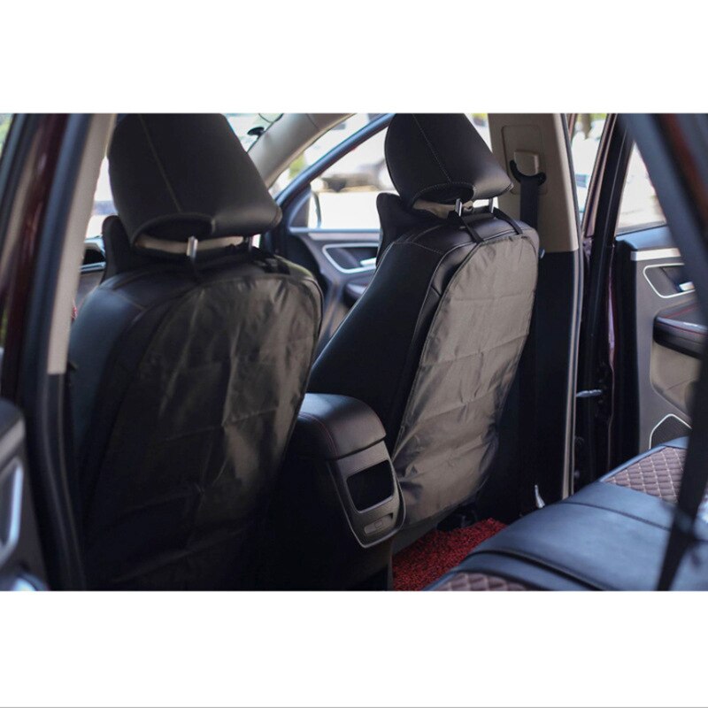 Auto Rugleuning Anti Modder Dirt Protector Cover A... – Vicedeal