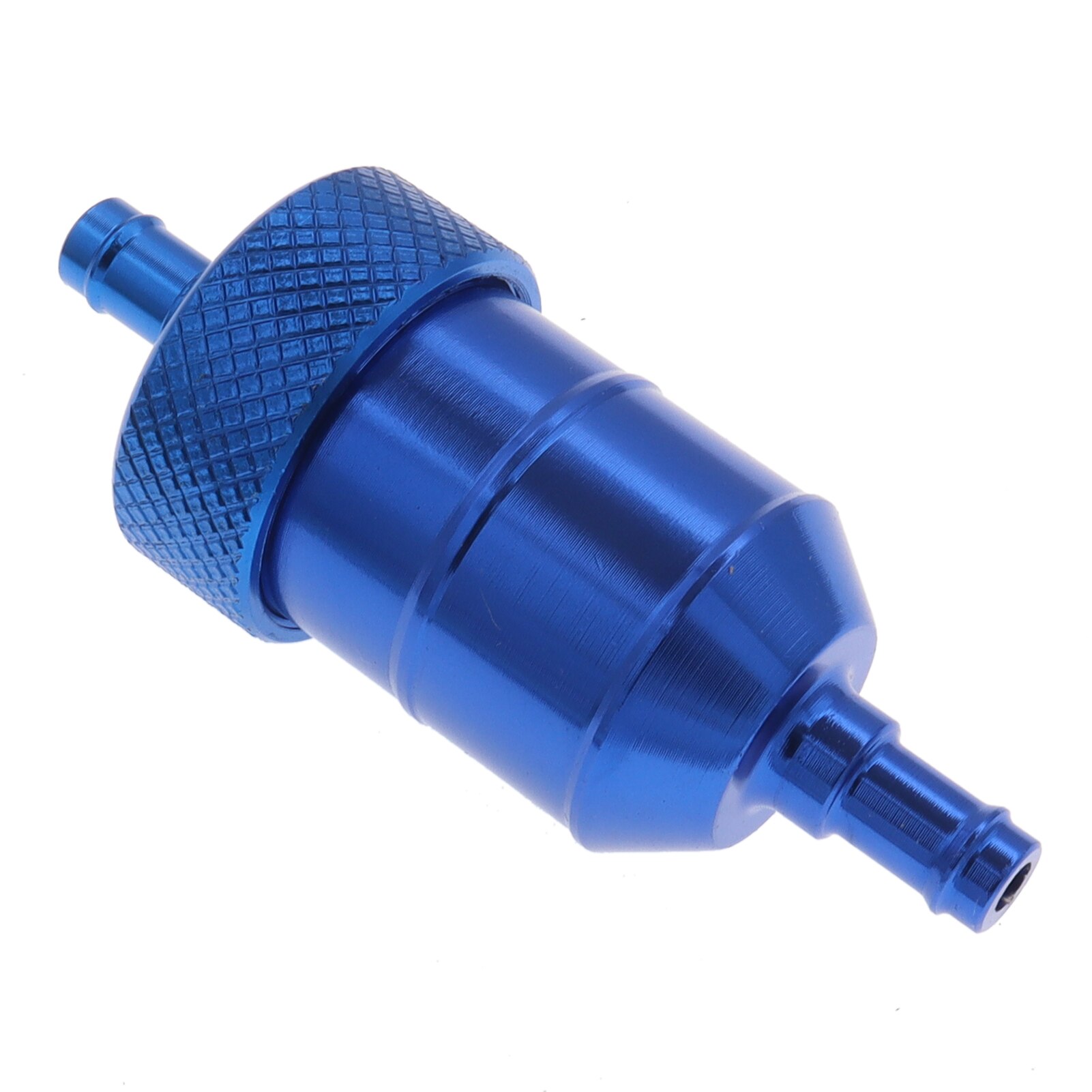 Blue Red Golden Green Silver Black 6mm Universal A... – Grandado