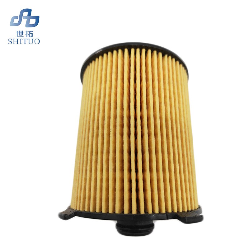 31372214 auto ölfilter für 14 Volvo XC60/S60/V60 ö... – Vicedeal