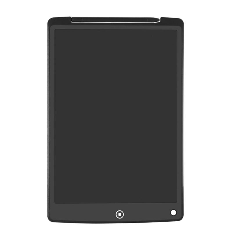 Portable 12 Inch LCD Writing Tablet Digital Drawin... – Grandado