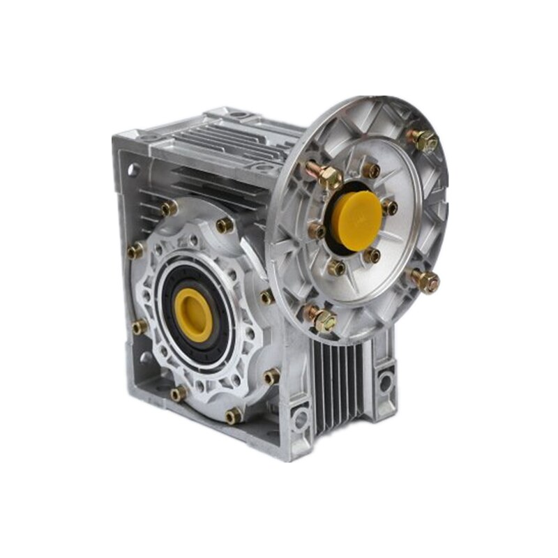 RV30 worm gearbox output speed gearbox direction c... – Vicedeal