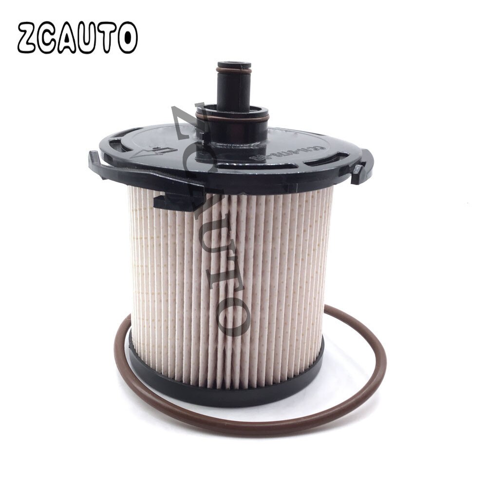 Fuel Filter For Ford TRANSIT,TOURNEO CC119176BB CC... – Vicedeal