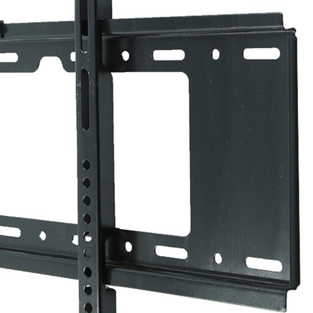 Universal 32-70 inch LCD TV Rack 26-55 inch 1.2 Th... – Grandado