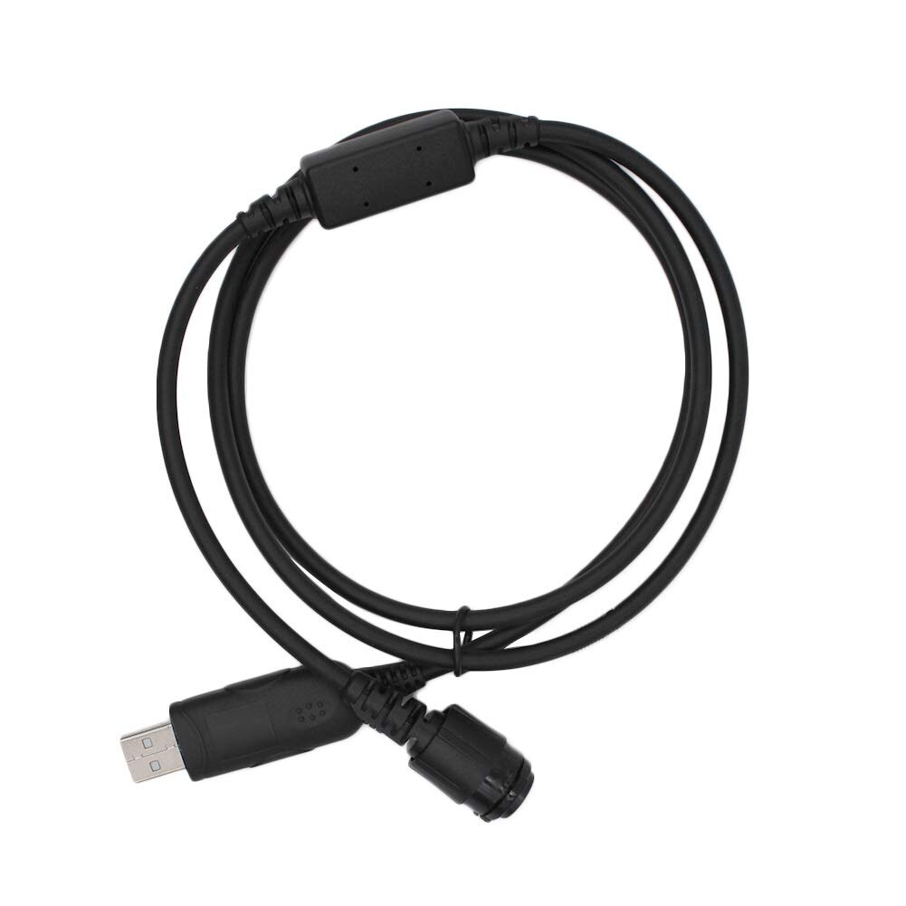 HKN6184 USB Programming Cable for Motorola Radio D... – Grandado