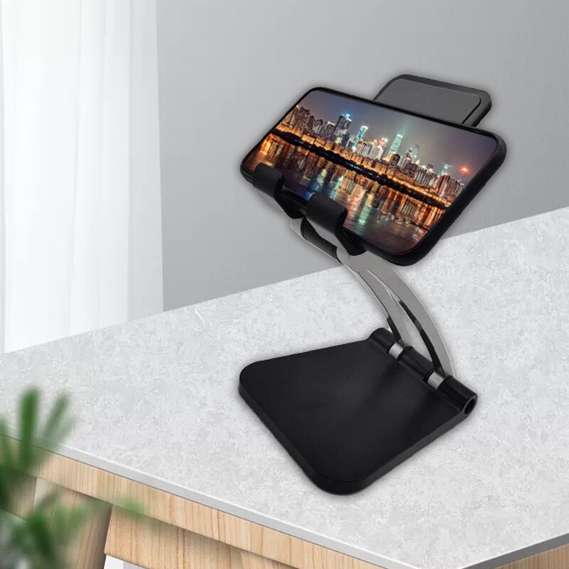 Cell Phone Stand Tablet Stand Multi-Angle Tablet H... – Grandado