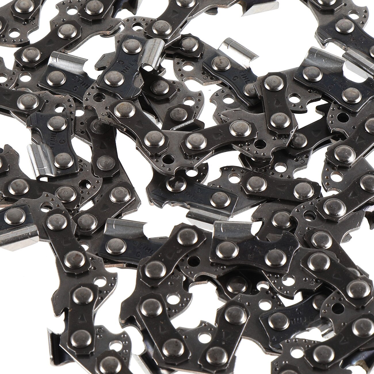 Chain For Stihl 009, 010, 011, 012, 015 16'' 3/8 .... – Grandado