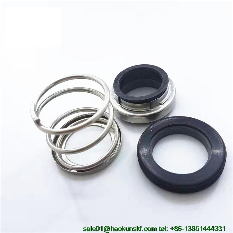 108-18 Mechanical Seals (Material: Carbon/Ceramic/... – Vicedeal