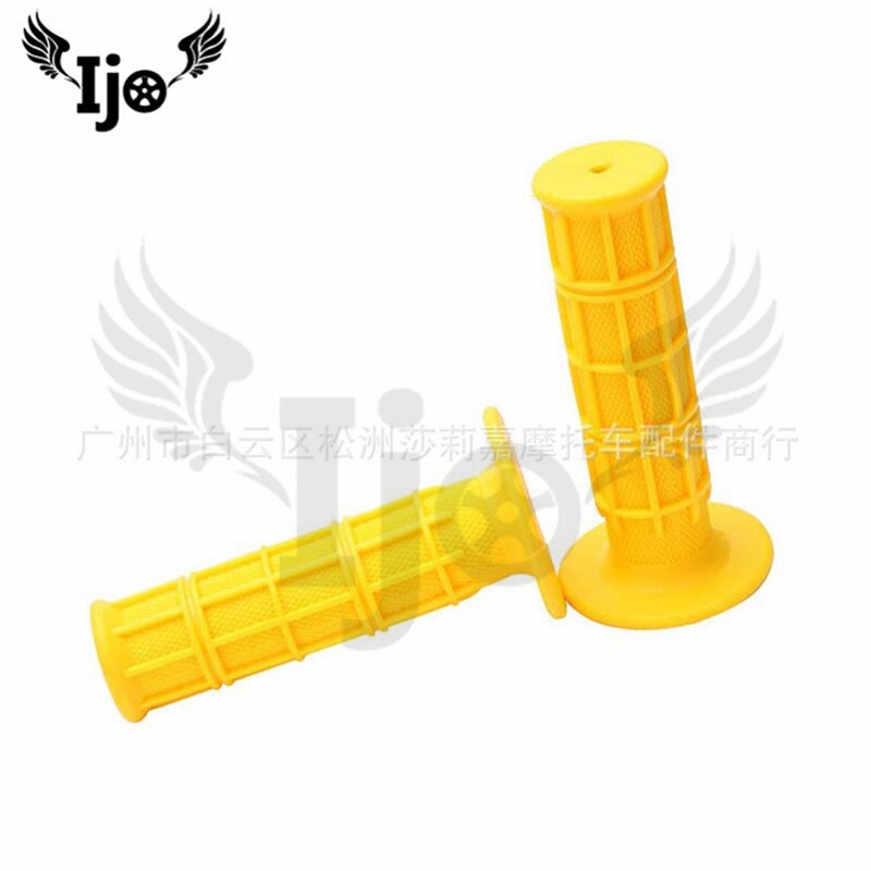 scooter moto motorbike for honda dio yamaha nmax f... – Grandado
