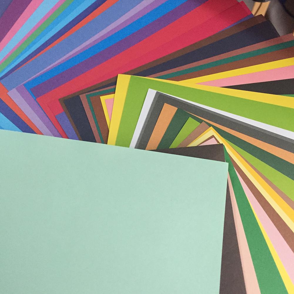 200 Sheets Origami Paper Handicrafts And Art Proje... – Grandado
