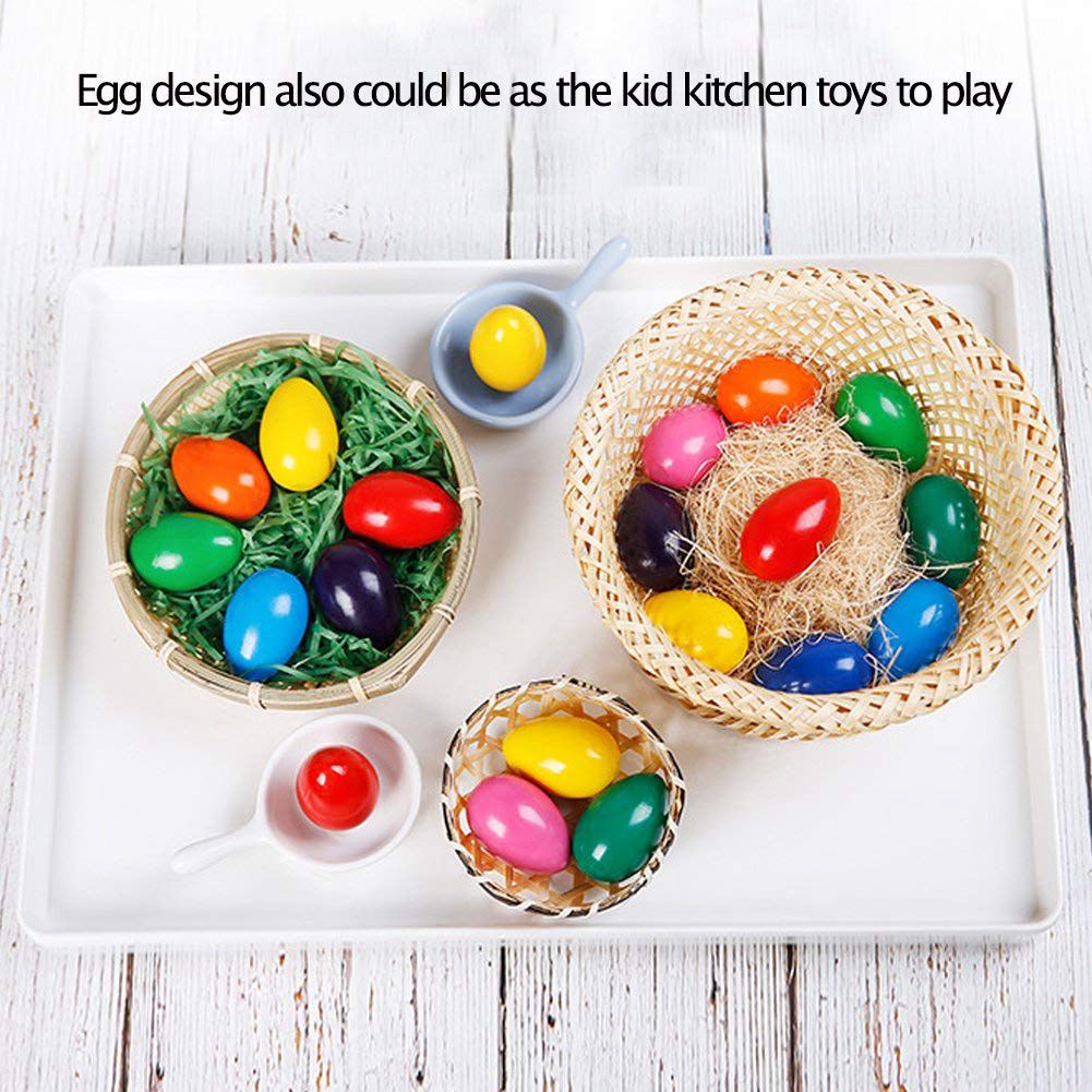 PPYY -Crayons for Toddlers, Palm Grip Crayons for ... – Grandado